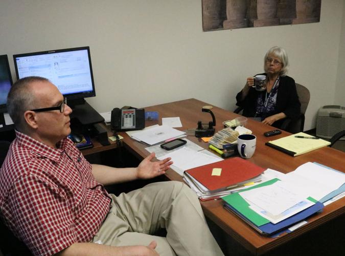 Affordable housing: It's a tough market out there | | kdminer.com