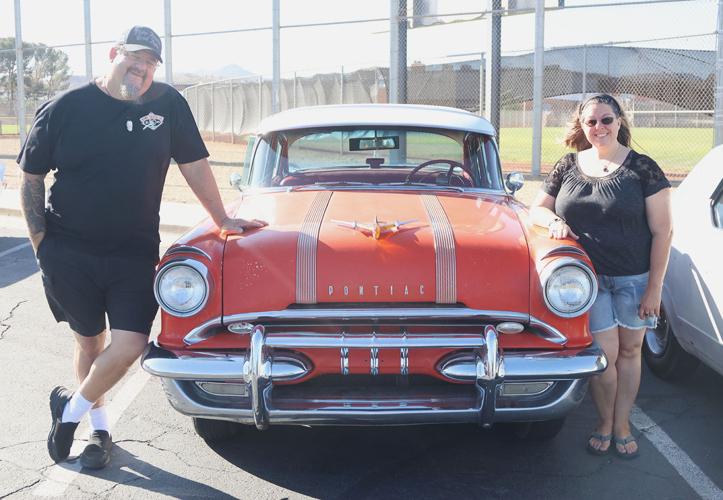 Photos: Chilin' on Beale, June 21 | Multimedia | kdminer.com