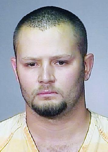 New trial ordered for jailed local man | | kdminer.com