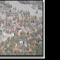 New FLDS compound takes shape | | kdminer.com
