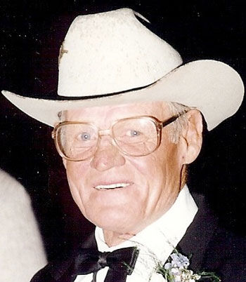 Obituary: James Medlin, Jr. | | kdminer.com