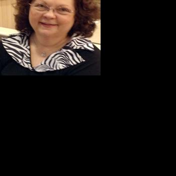 Obituary: Barbara McGill Redmond West | | kdminer.com