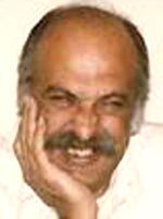 In Memory of: Keith Leroy Schmidt | | kdminer.com