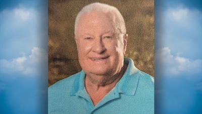 Obituary | Scott Roy Dunton Sr. | | kdminer.com