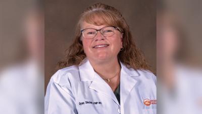 Kingman Regional Medical Center welcomes new nurse practitioner ...
