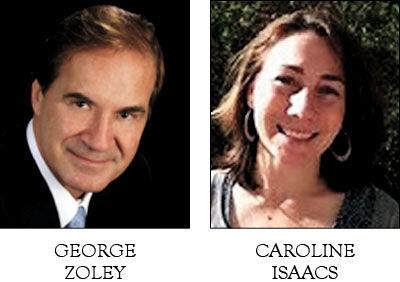 GEO Group gets contract for Kingman prison | | kdminer.com