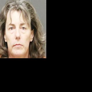 Last of prison escape sentences to be handed down | | kdminer.com