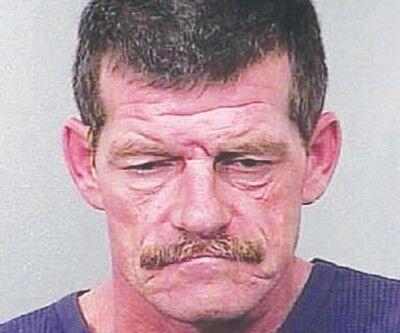 Kingman man pines for freedom | | kdminer.com