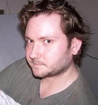 Obituary | John Andrew Calvin | Obituaries | kdminer.com