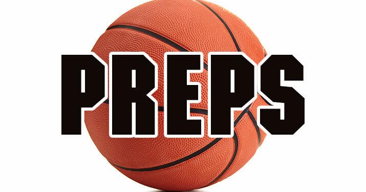 Kingman Academy boys can’t corral Parker Broncs | | kdminer.com