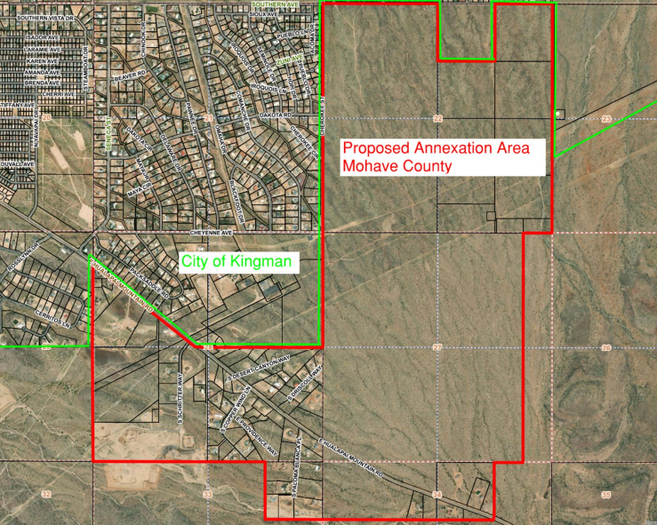 Page A5 | e-Edition | kdminer.com