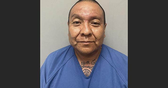 Victim in attempted murder case won’t cooperate | | kdminer.com