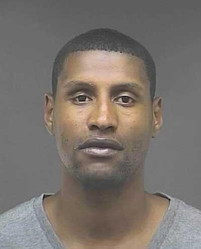 New MCSO jail list included former NBA player's name | | kdminer.com