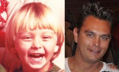 Obituary | Luke Elmer Wilde | | kdminer.com