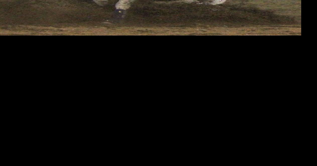 Andy Devine Days GCPRA Rodeo 2023 | Multimedia | kdminer.com