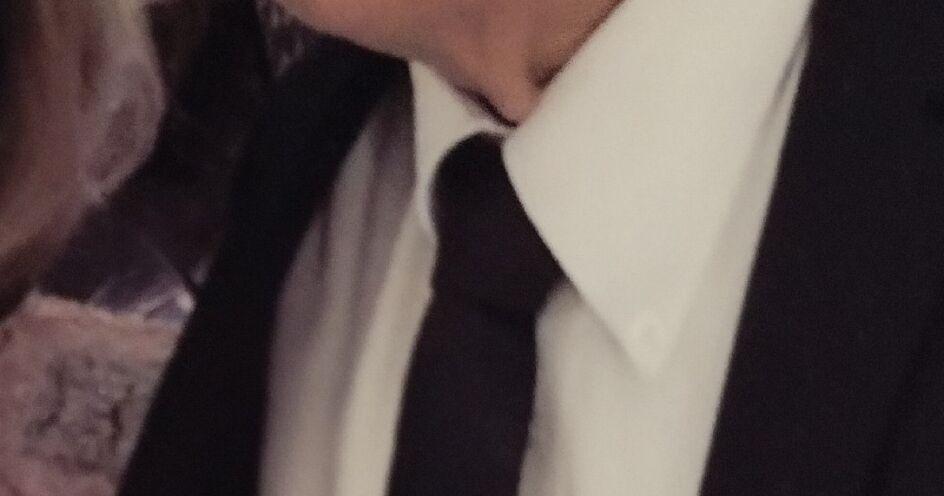 Obituary | Robert Alva Higbee IV | Obituaries | kdminer.com