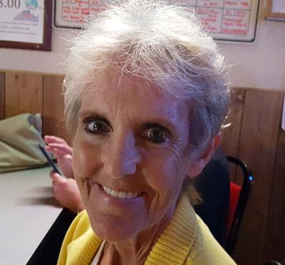 Obituary | Sandy Brown | Obituaries | kdminer.com