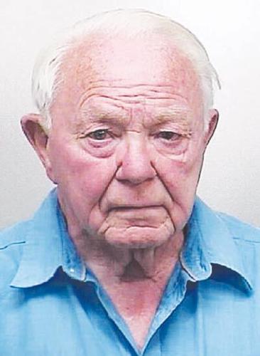 Attorney: Critical elements of Van Brunt case left out | | kdminer.com