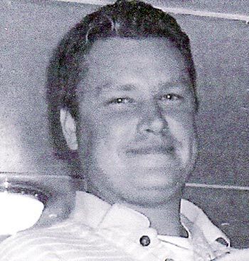 Obituary: Christopher Jon Neumann (Sides) | | kdminer.com