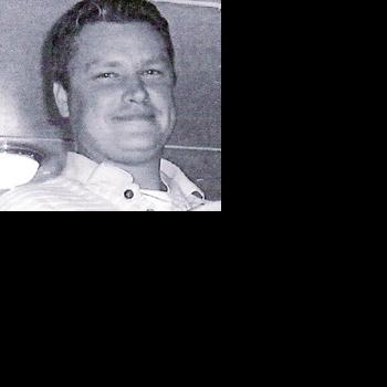 Obituary: Christopher Jon Neumann (Sides) | | kdminer.com