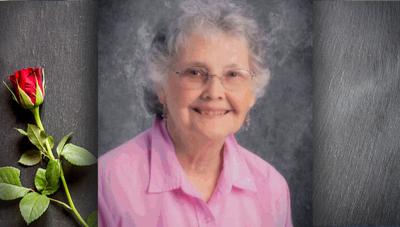 Obituary | Carol Jane Daley | | kdminer.com