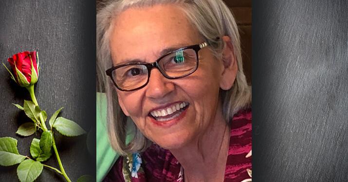 Obituary | Marie A Pedersen | | kdminer.com