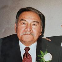 Obituary | Joseph “Joe” Murillo, Sr. | Obituaries | kdminer.com