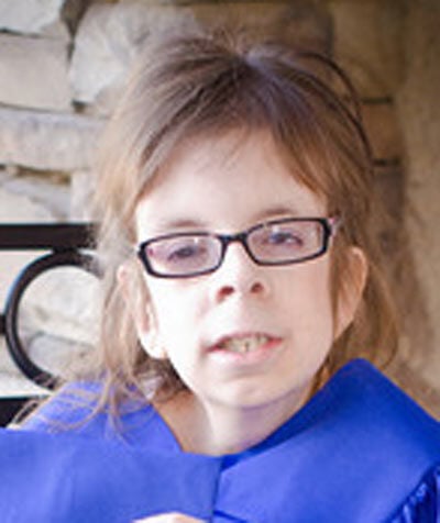 Obituary: Kailey Shuffler | | kdminer.com