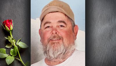 Obituary | Terry Wayne Head | | kdminer.com