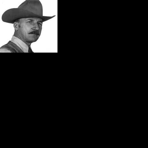 Thomas Rutter | | kdminer.com