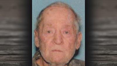 Obituary | Thomas Ellsworth Donche | Obituaries | kdminer.com