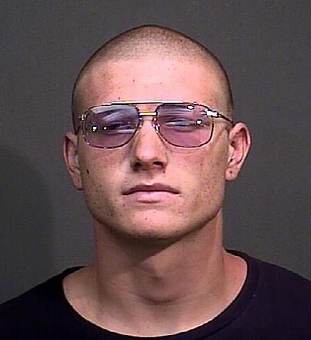 Mohave County Most Wanted | July 24, 2019 | Crime Watch | kdminer.com