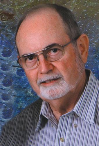 Obituary: Patrick Foley | | kdminer.com