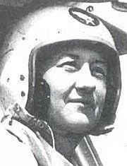Irene Leverton flew at a time when women weren’t welcome in the pilot’s ...