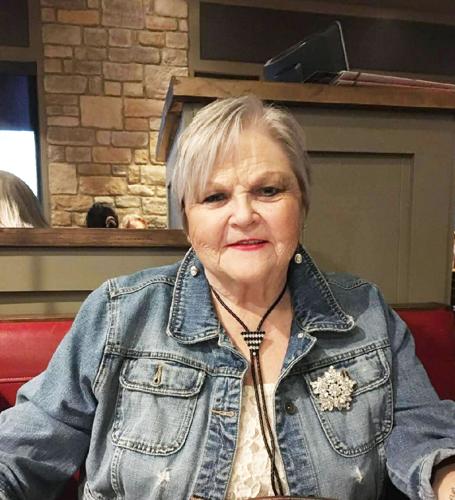 Obituary | Janice Greseth Dushane | Obituaries | kdminer.com