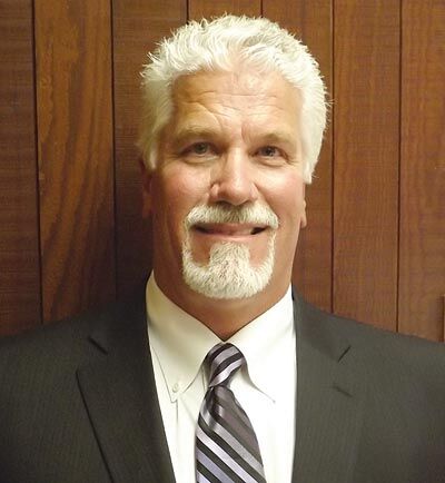 Goal: Finish downtown 'quiet zone' before Route 66 fest hits Kingman ...