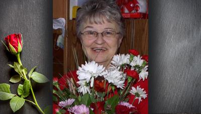 Obituary | Victoria Jane Maynard | | kdminer.com