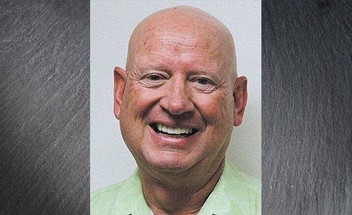 Rucker’s withdrawal ends City Council election drama | | kdminer.com