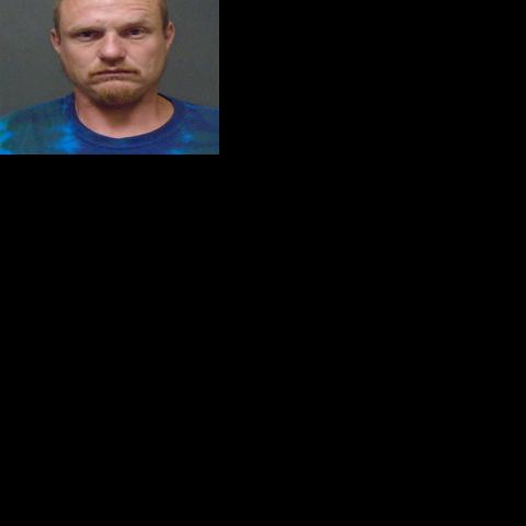 Yucca man sentenced to 22 years for murder | News | kdminer.com