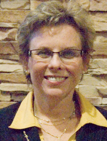 Water deal bad for Mohave County, supervisor says | | kdminer.com