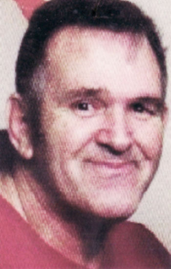 Obituary: Thomas R. Norris Jr. | | kdminer.com