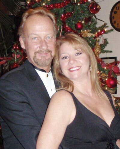 Debbie Hogan & David Bekaert | Milestones | kdminer.com