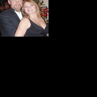 Debbie Hogan & David Bekaert | Milestones | kdminer.com