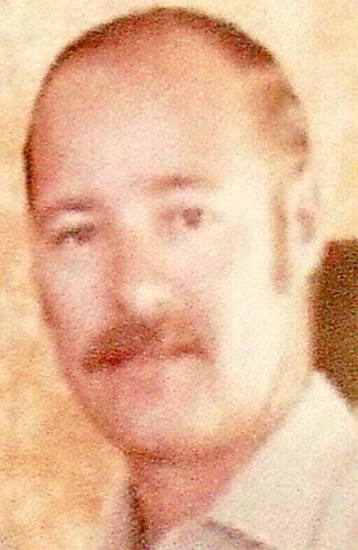 John Joseph DeLong | | kdminer.com