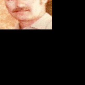 John Joseph DeLong | | kdminer.com