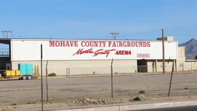 Women’s expo starts in Kingman Feb. 29 | | kdminer.com