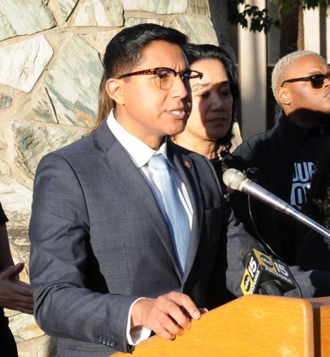 Two proposals aim for affordable housing through limits to investor ...