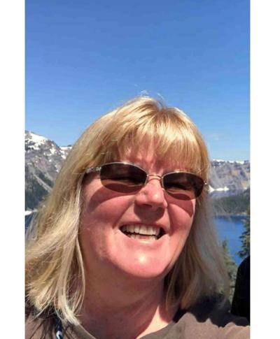 Obituary | Mitsy Petersen | Obituaries | kdminer.com