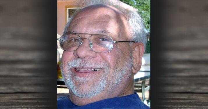 Obituary | Harold Joseph Bauman | Obituaries | kdminer.com