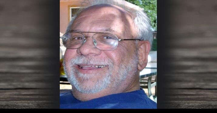 Obituary | Harold Joseph Bauman | Obituaries | kdminer.com